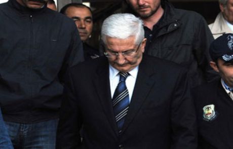 Çevik Bir'e Kılıçdaroğlu'nu Sordular! - Güncel - Türkiye Haber Ajansı