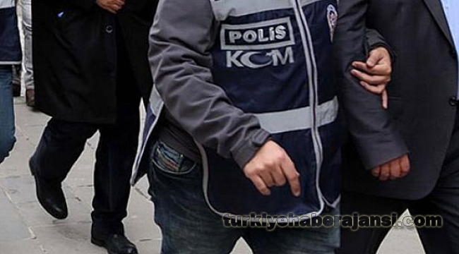 FETÖ'nün TSK Yapılanmasına Operasyon: 188 Gözaltı - Güncel - Türkiye ... FETÖ'nün TSK Yapılanmasına Operasyon: 188 Gözaltı - Güncel - Türkiye ...
