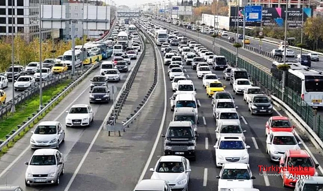 Trafik Sigortası Sistemi Sil Baştan Değişiyor - Ekonomi - Türkiye Haber ... Trafik Sigortası Sistemi Sil Baştan Değişiyor - Ekonomi - Türkiye Haber ...